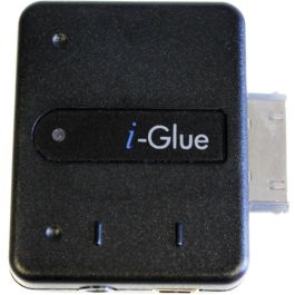 Autoscript iGlue Hand Control Adaptor