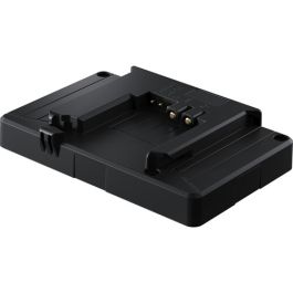 Blackmagic Design URSA Cine Battery Plate B Mnt