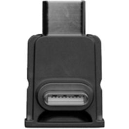 Sennheiser Profile Wireless Lighting Adapter