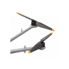 DJI Matrice 3D Series Propellers