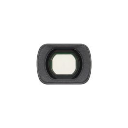 DJI Osmo Pocket 3 Wide-Angle Lens