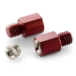 Manfrotto EASY LINK CONNECTORS