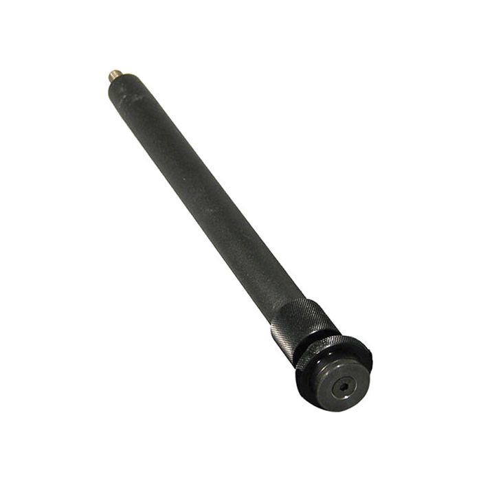 Autocue Pair of 12'' Telescopic Rods